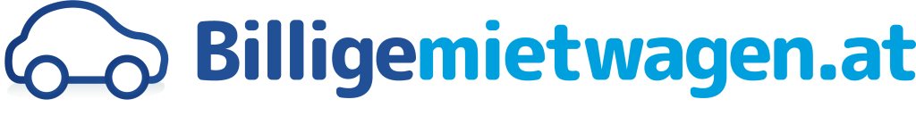 Billige Mietwagen | Autovermietung | Leihwagen (Ab 6€/Tag)