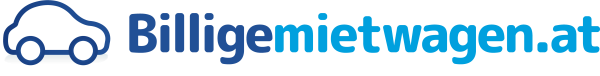Billige Mietwagen | Autovermietung | Leihwagen (Ab 6€/Tag)