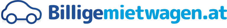 Billige Mietwagen | Autovermietung | Leihwagen (Ab 6€/Tag)